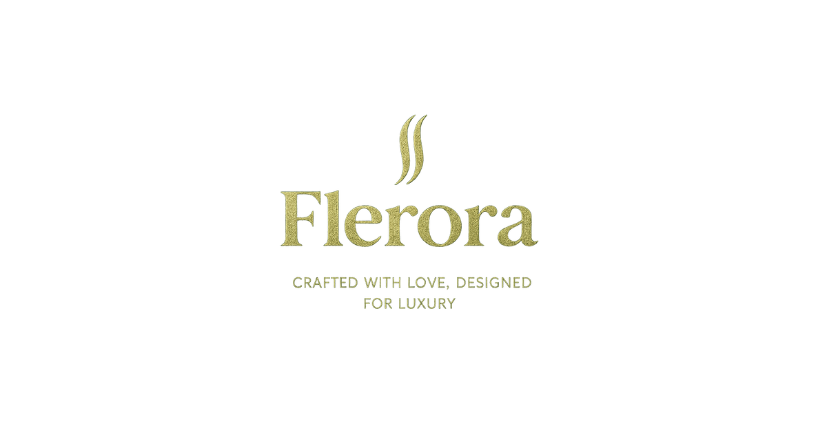 “A Fragrance Beyond Flame – Why Our Candles Tell Stories”Hi l – Flerora ...